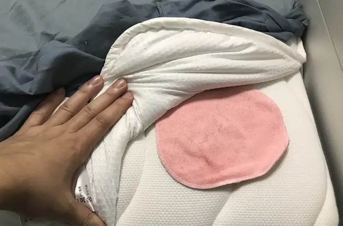 24 Easy Ways to Get Rid of Dust Mites and Get Allergy Relief