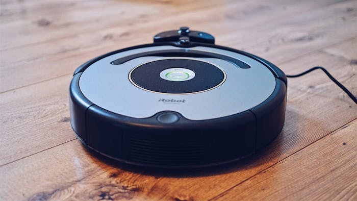 A Beginner's Guide to the Different Types of Vacuum Cleaners