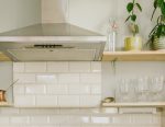 5 Best Range Hoods For Indian Cooking for 2022 - Homelization