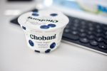 Is Greek Yogurt Chunky? Read This First! - Homelization