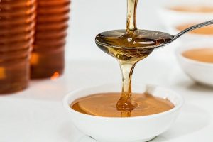 Oligo Syrup vs. Corn Syrup: How They Compare